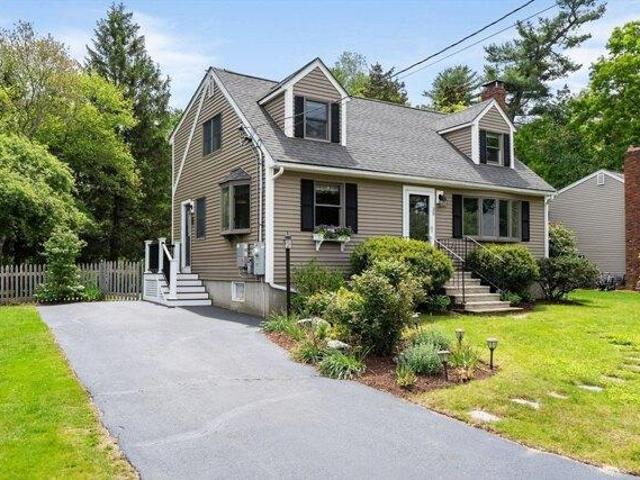 3 bedroom, Stoughton MA 02072 102824027