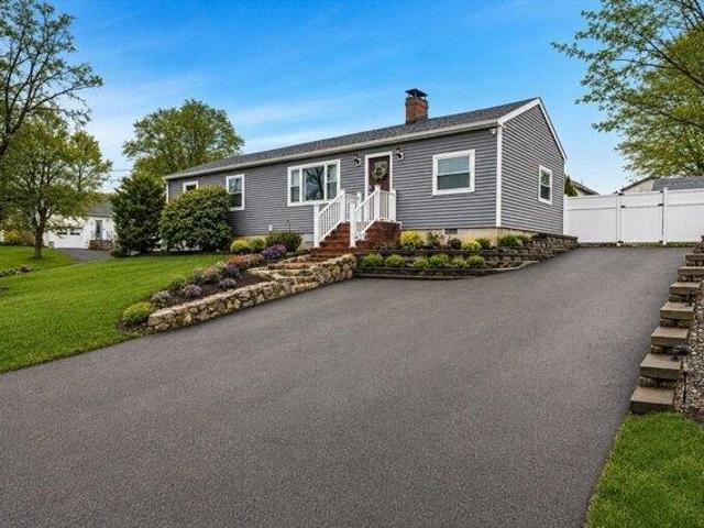 3 bedroom, Stoughton MA 02072 102962219