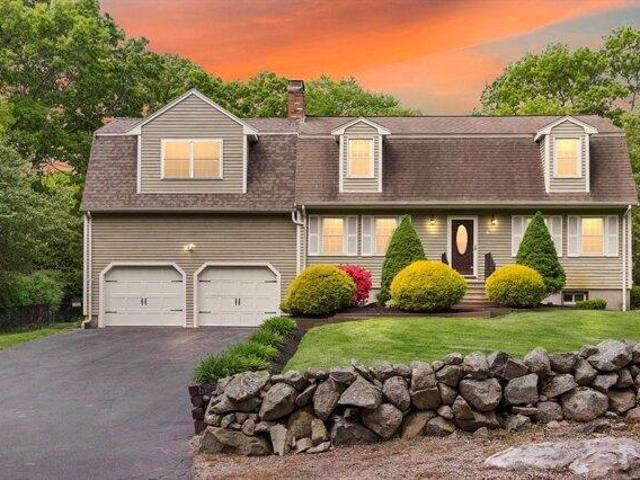 3 bedroom, Stoughton MA 02072 103020854