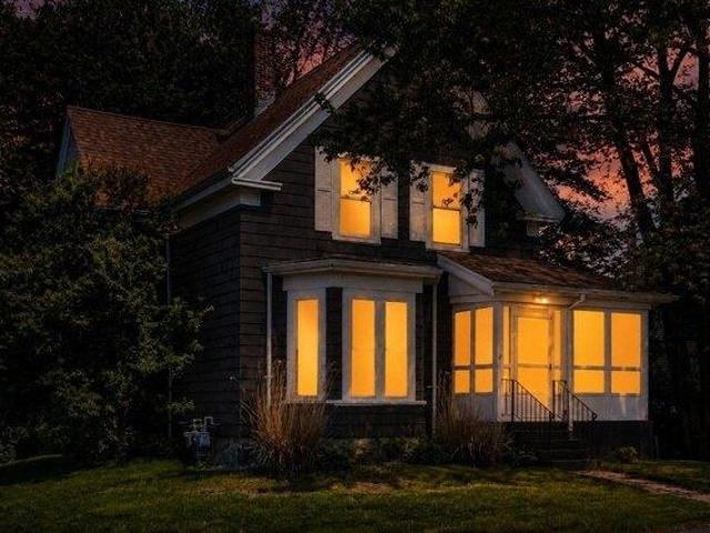 3 bedroom, Stoughton MA 02072 103036575