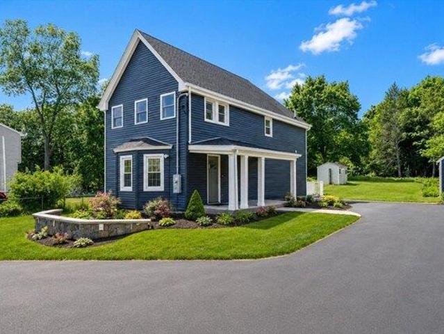 3 bedroom, Stoughton MA 02072 104044410