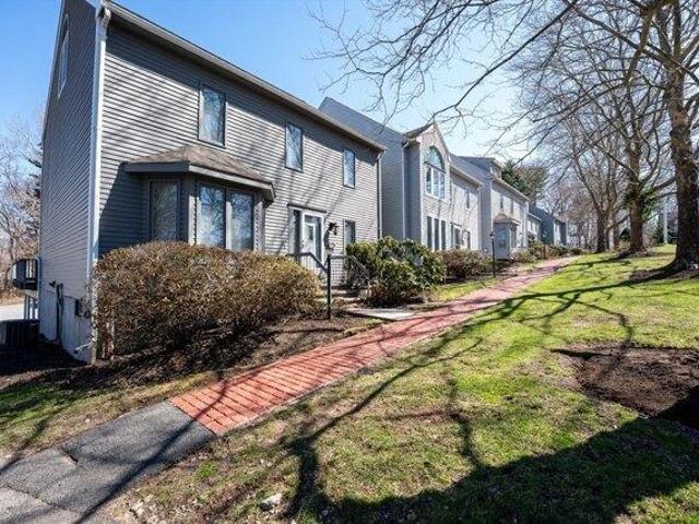 3 bedroom, Stoughton MA 02072 104567372