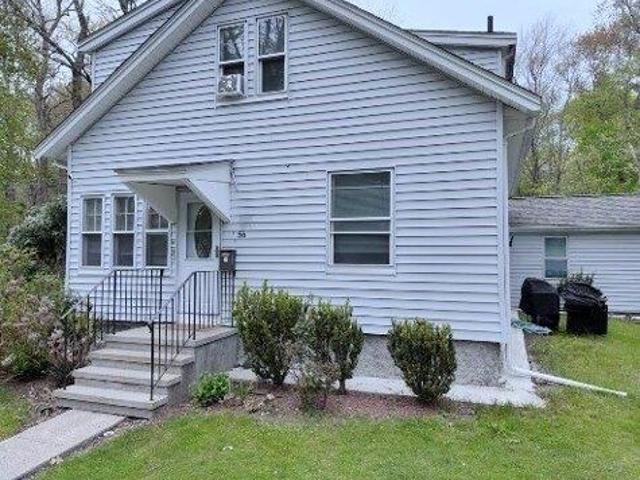 3 bedroom, Stoughton MA 02072 104567791