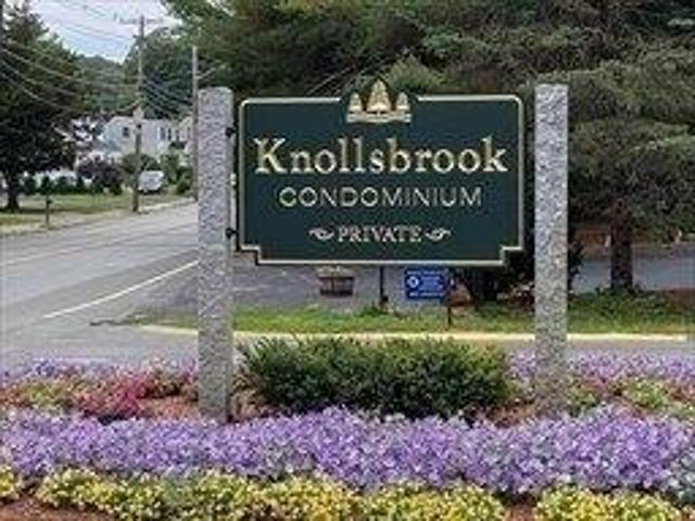 3 bedroom, Stoughton MA 02072 104569829