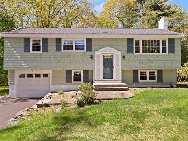 3 bedroom, Stoughton MA 02072 104604962