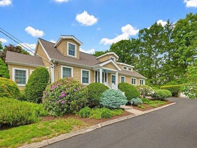 3 bedroom, Stoughton MA 02072 104606641