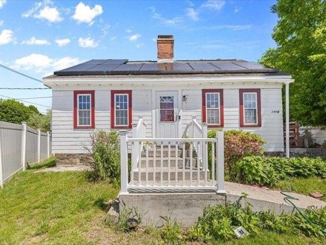 3 bedroom, Stoughton MA 02072 104607126