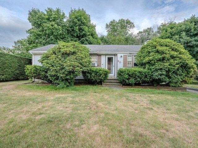3 bedroom, Stoughton MA 02072 104851706