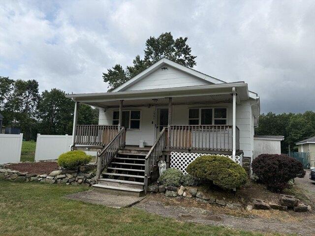 3 bedroom, Stoughton MA 02072 104808949