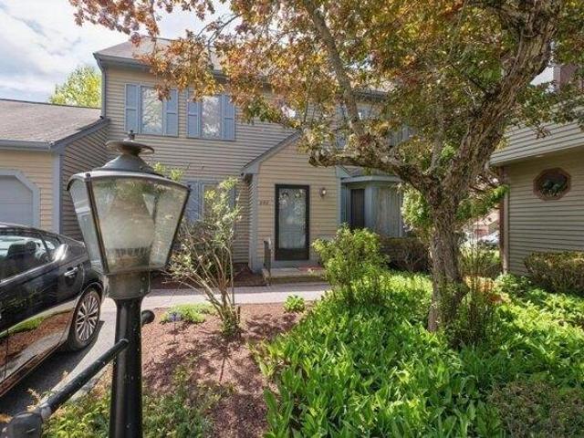 3 bedroom, Stoughton MA 02072 104831451