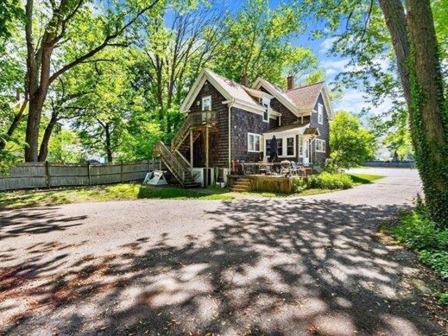 3 bedroom, Stoughton MA 02072 104832755