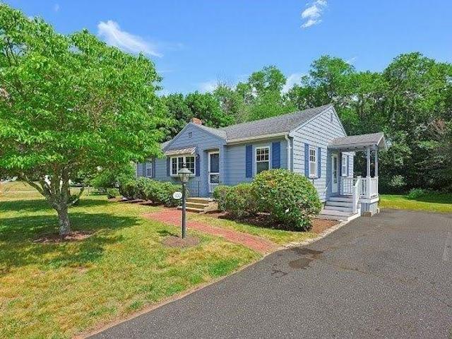 3 bedroom, Stoughton MA 02072 104832767