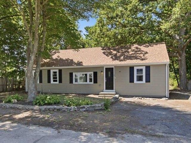 3 bedroom, Stoughton MA 02072 104833788