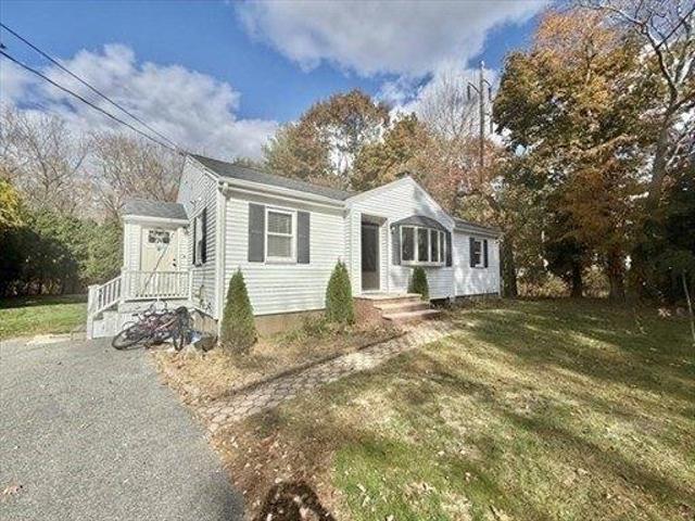 3 bedroom, Stoughton MA 02072 104834031