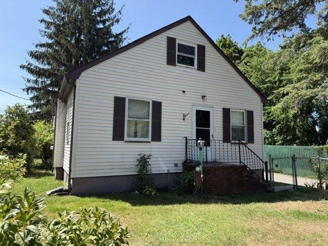 3 bedroom, Stoughton MA 02072 104834898