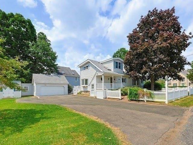 3 bedroom, Stoughton MA 02072 104905560
