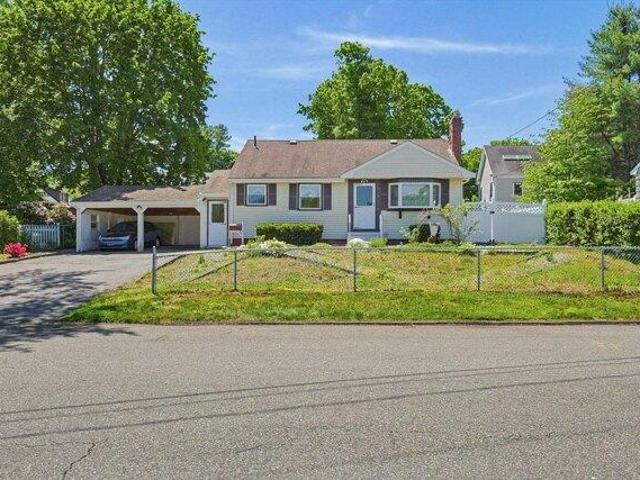 3 bedroom, Stoughton MA 02072 104921404
