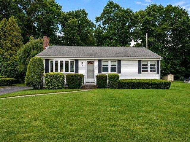 3 bedroom, Stoughton MA 02072 104921567