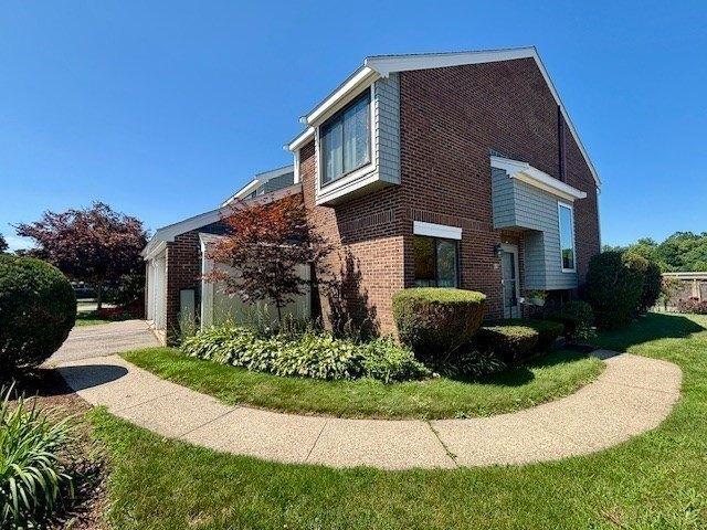 3 bedroom, Stoughton MA 02072 104921603