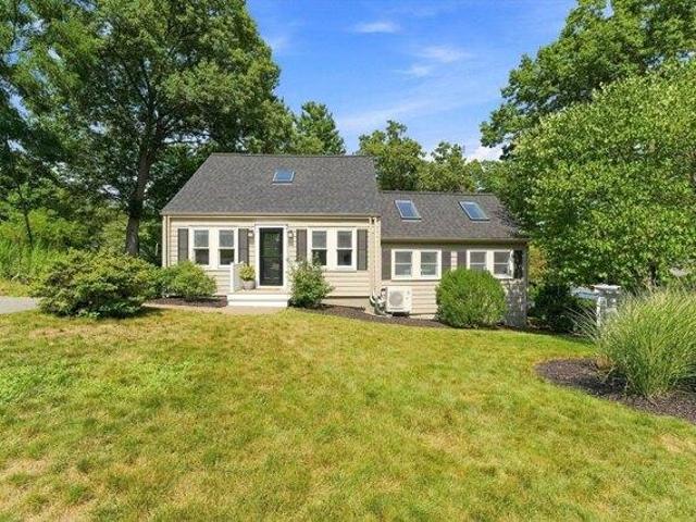 3 bedroom, Stoughton MA 02072 105059130