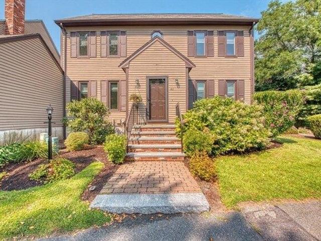3 bedroom, Stoughton MA 02072 105141378