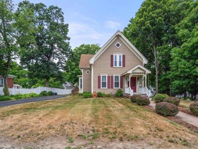 3 bedroom, Stoughton MA 02072 105156649