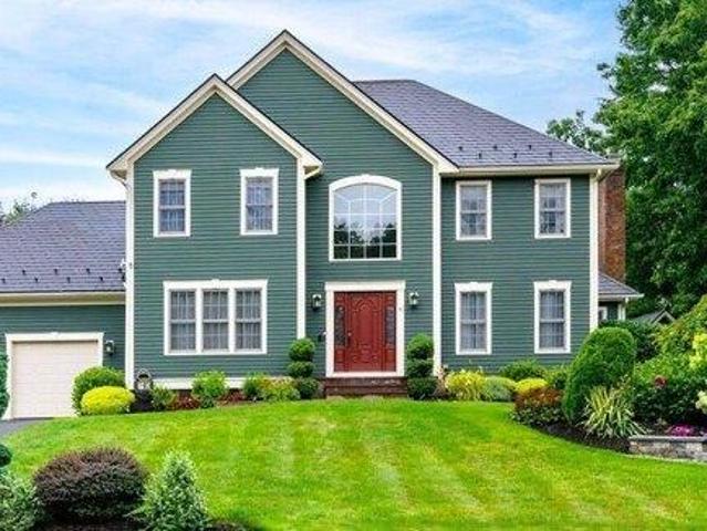 3 bedroom, Stoughton MA 02072 105175384