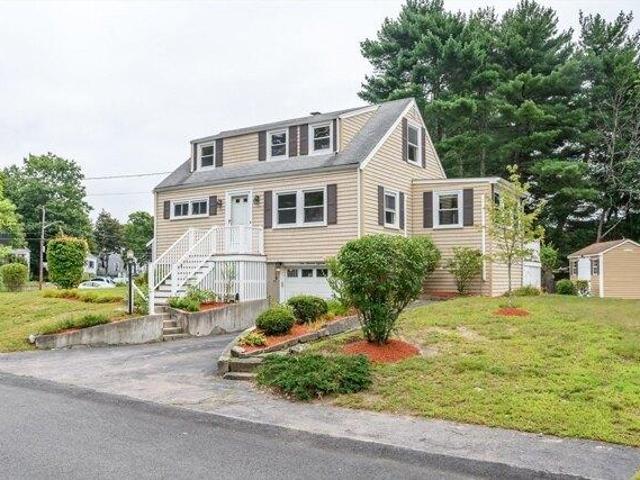 3 bedroom, Stoughton MA 02072 105115428