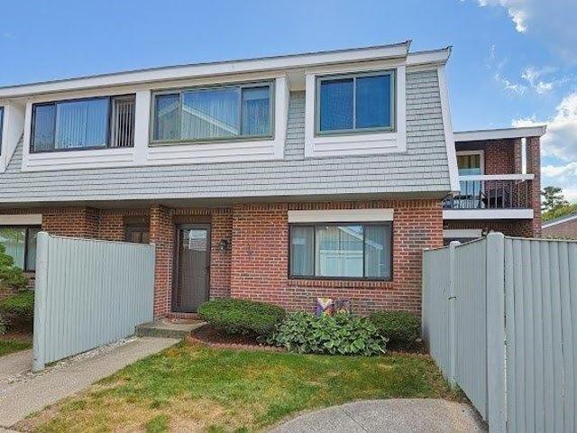 3 bedroom, Stoughton MA 02072 105126800