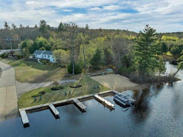 3 bedroom, Strafford NH 03884 LS103125726