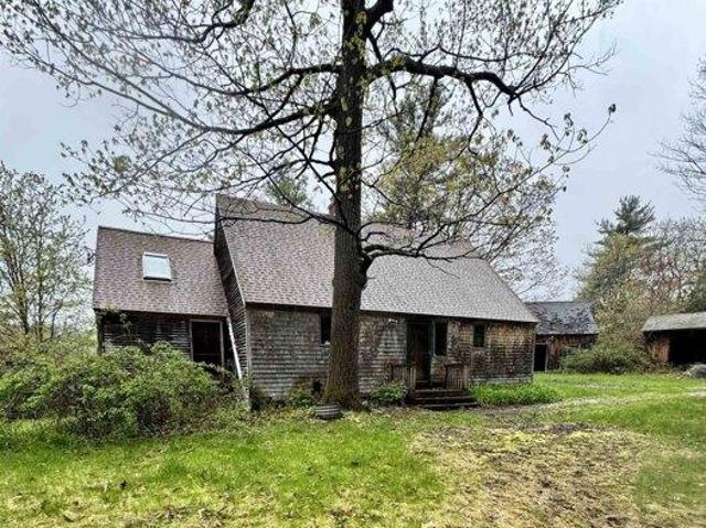 3 bedroom, Strafford NH 03884 102447828