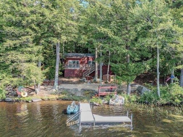 3 bedroom, Strafford NH 03884 104190545