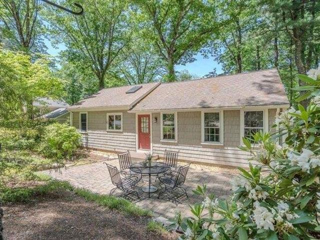 3 bedroom, Strafford NH 03884 104299153