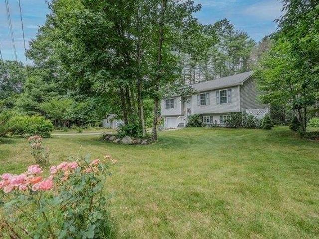3 bedroom, Strafford NH 03884 104650737