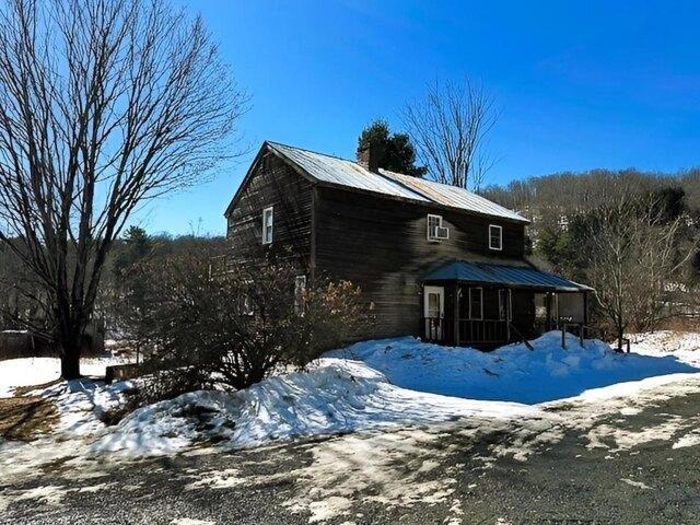 3 bedroom, Strafford VT 05065 101895790