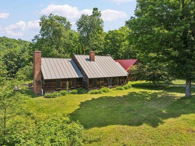 3 bedroom, Strafford VT 05065 104408536