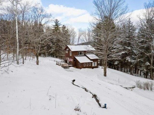 3 bedroom, Strafford VT 05070 102776528