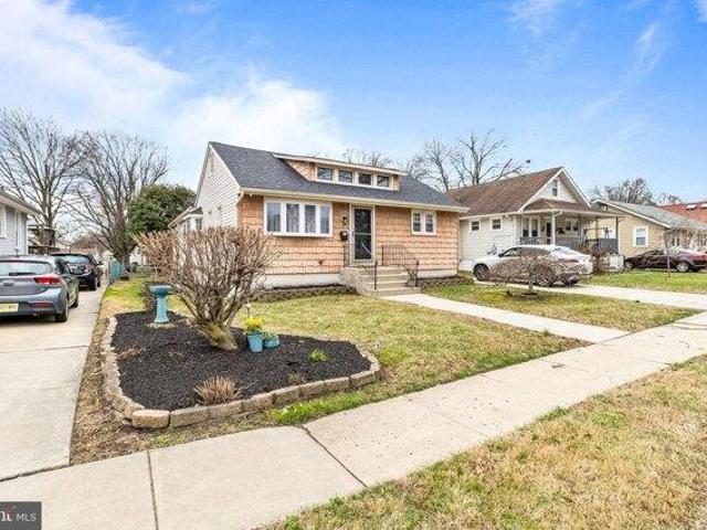 3 bedroom, Stratford NJ 08084 102256232
