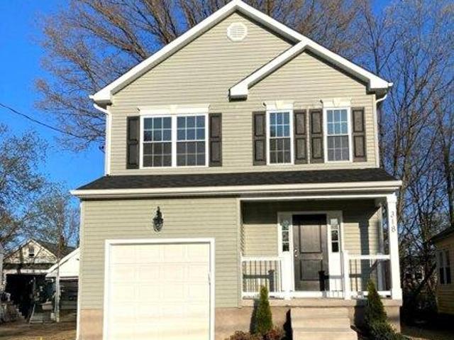 3 bedroom, Stratford NJ 08084 102561173