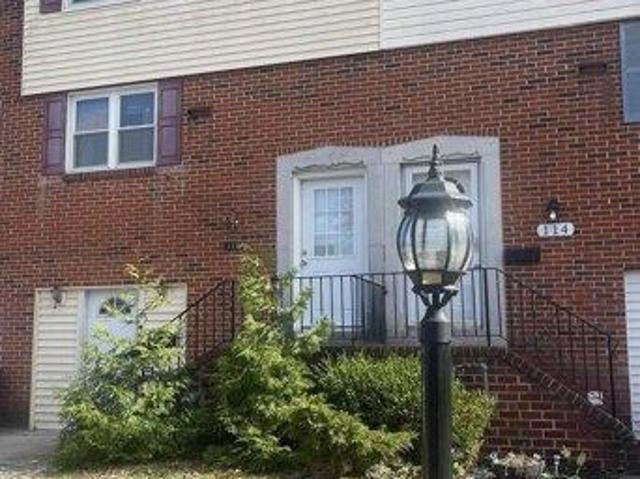 3 bedroom, Stratford NJ 08084 102776092