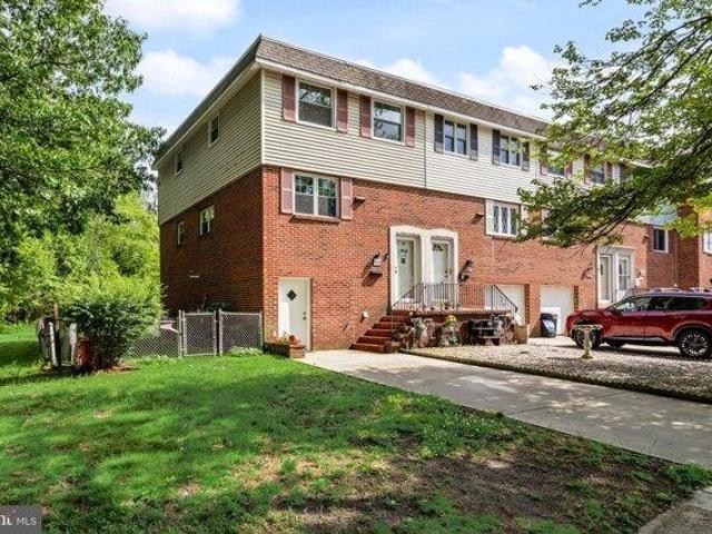 3 bedroom, Stratford NJ 08084 102777540