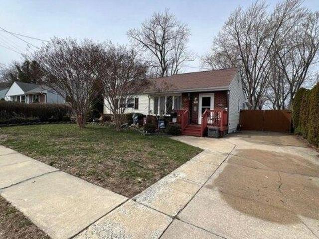 3 bedroom, Stratford NJ 08084 102779161