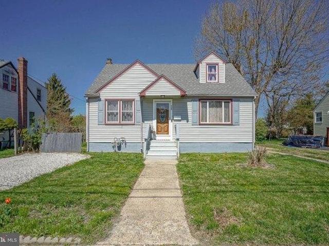 3 bedroom, Stratford NJ 08084 102799635