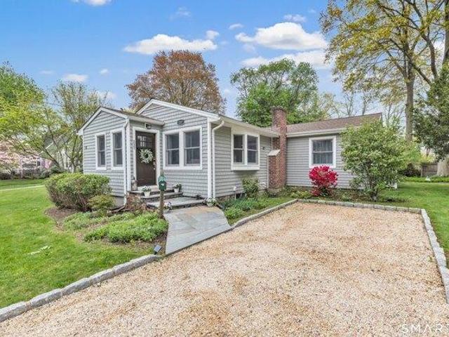 3 bedroom, Stratford CT 06614 LS102825529