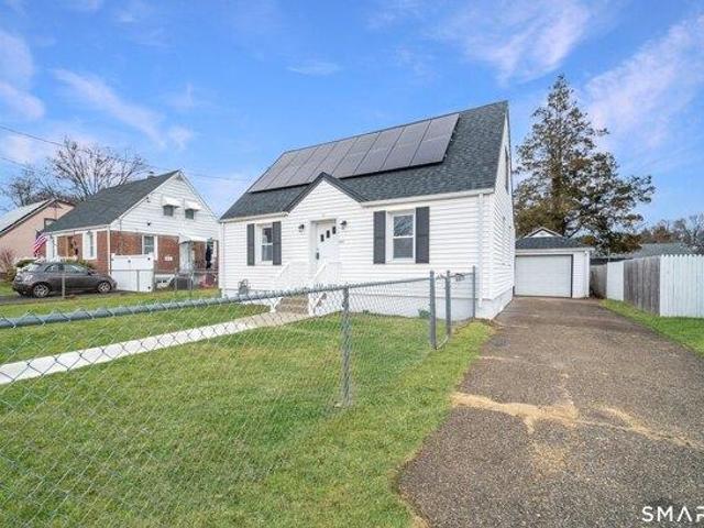 3 bedroom, Stratford CT 06614 101998080