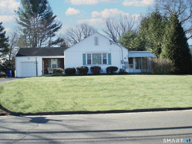 3 bedroom, Stratford CT 06614 102063387
