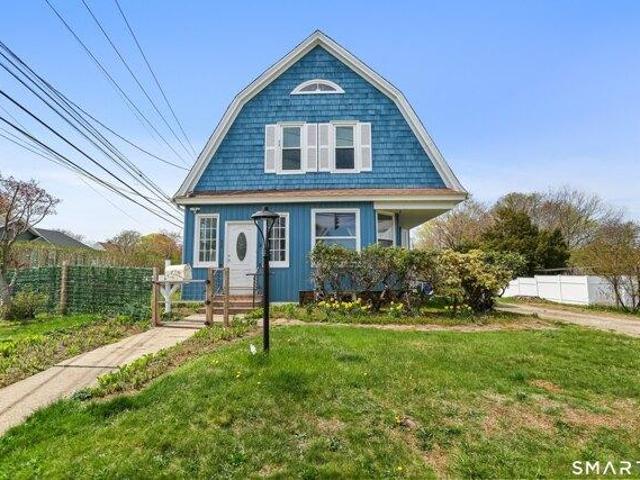 3 bedroom, Stratford CT 06614 102026863