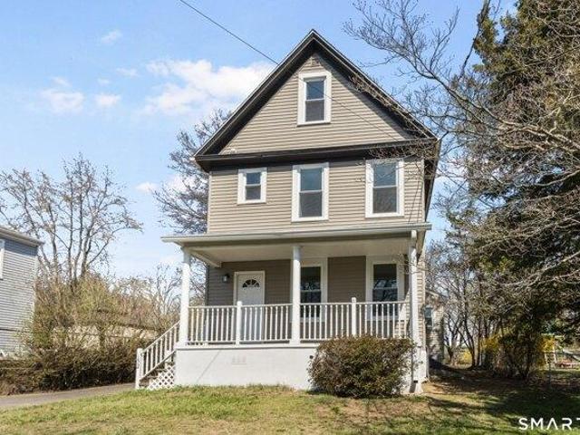 3 bedroom, Stratford CT 06614 102476673
