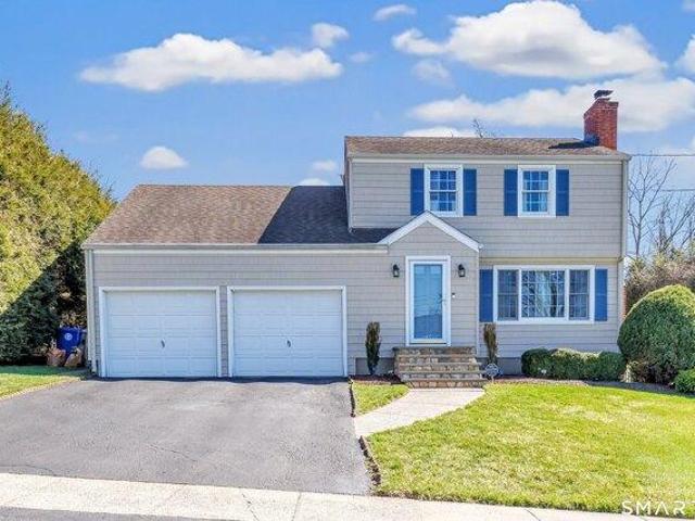 3 bedroom, Stratford CT 06614 102479748