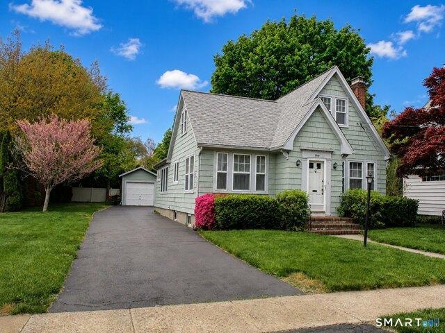 3 bedroom, Stratford CT 06614 102479960